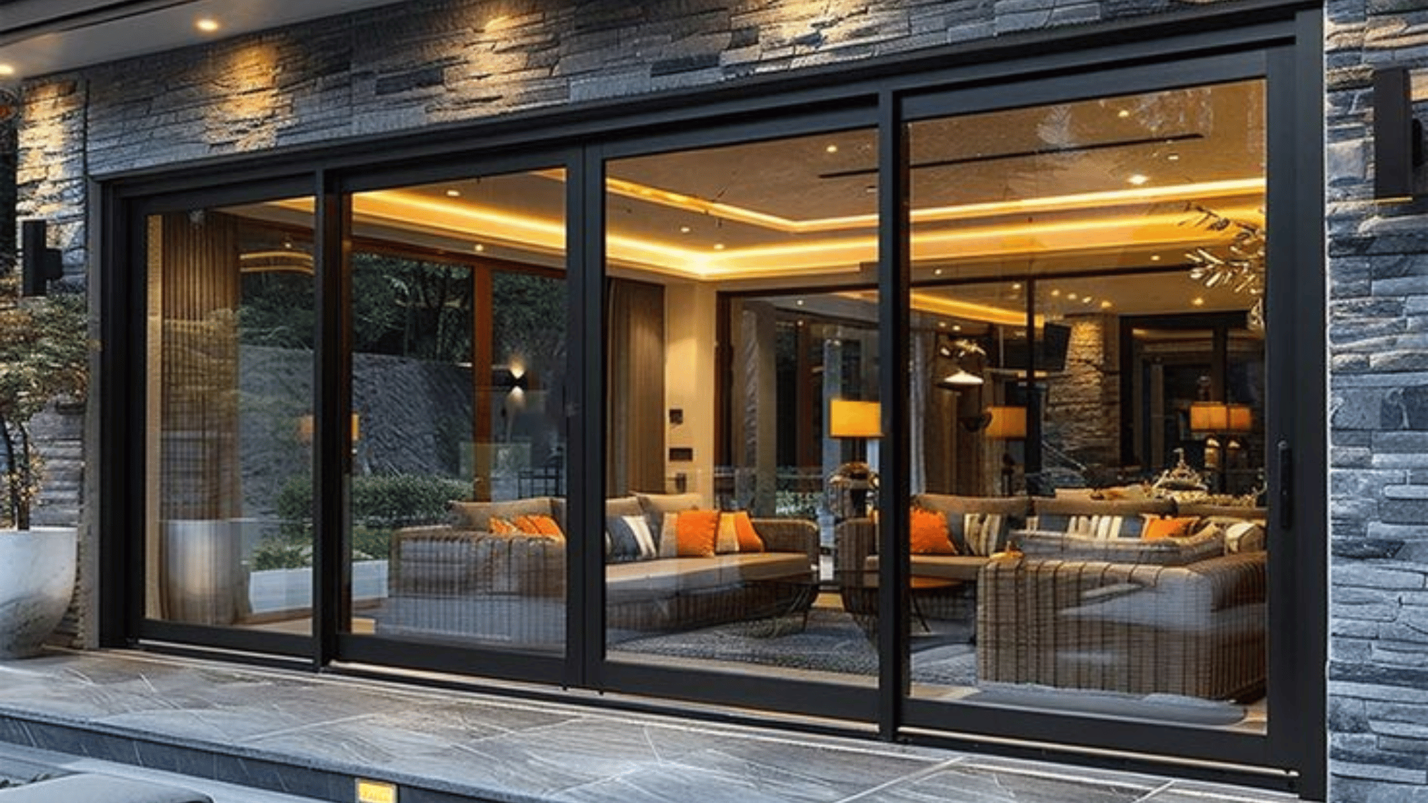 Sliding Window Sizes | Premium Windows in All Dimensions 🧱 Eco Hearth